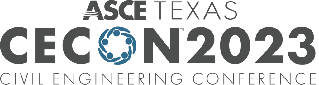 TxDOT Panel - CECON 2023