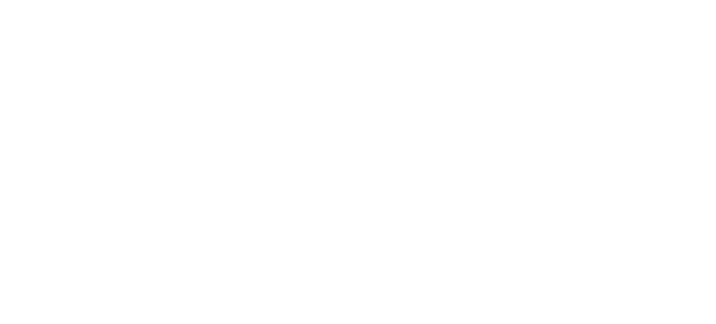 TxDOT Panel - CECON 2025