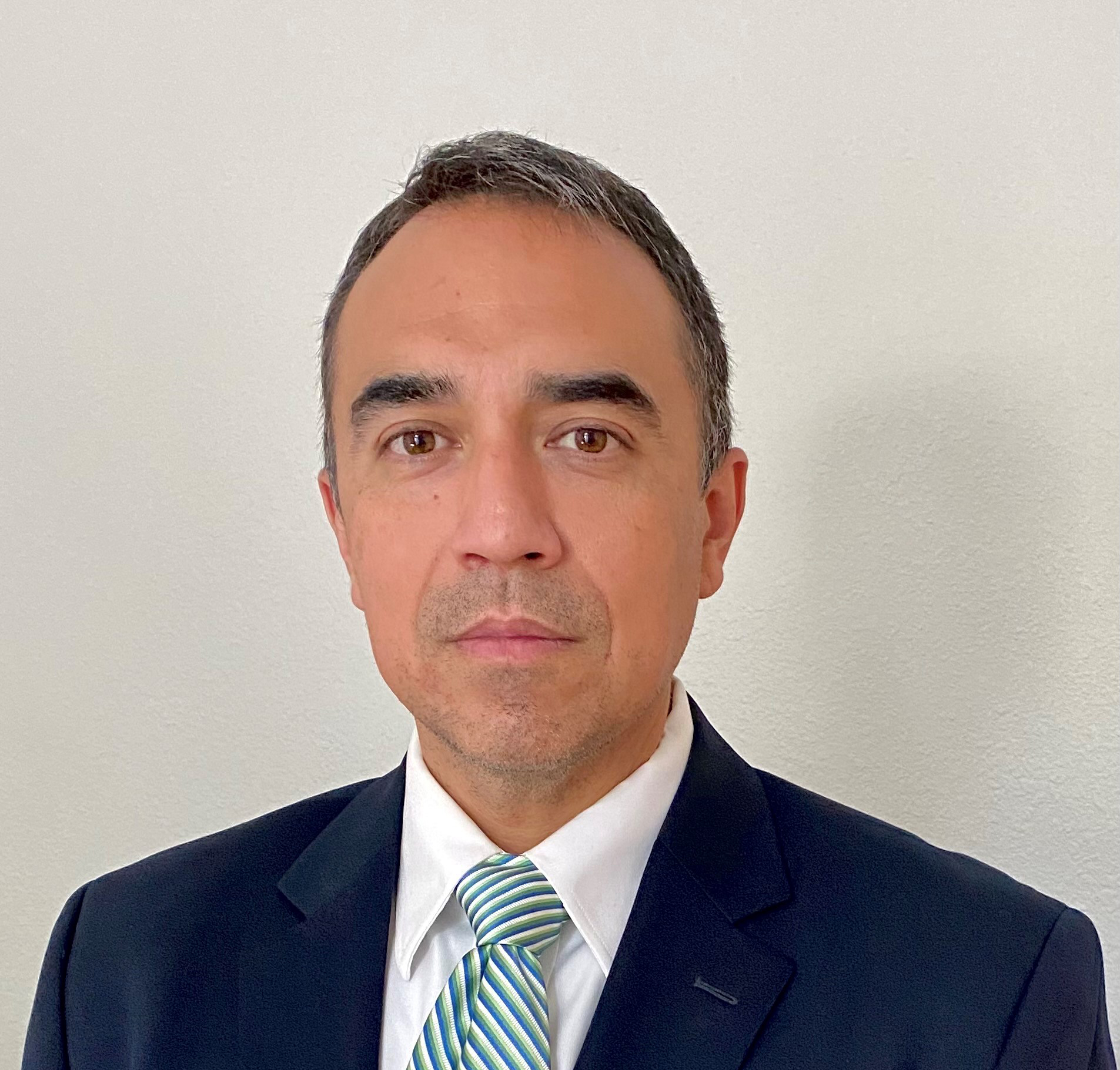 TxUESI TRACK Panel-Implementing 3D In Utilities & Design Processes ...