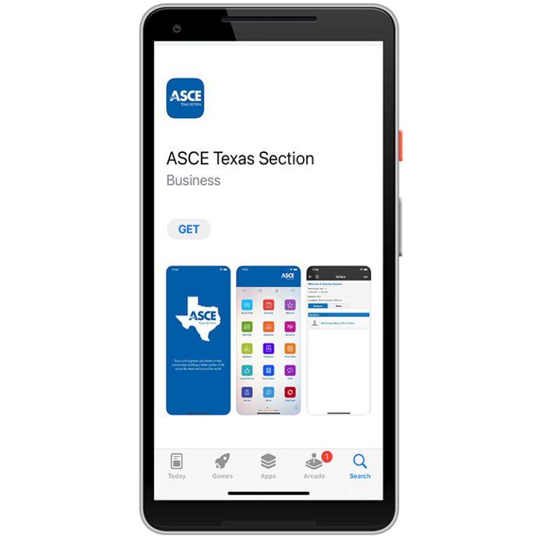 Program - CECON 2025