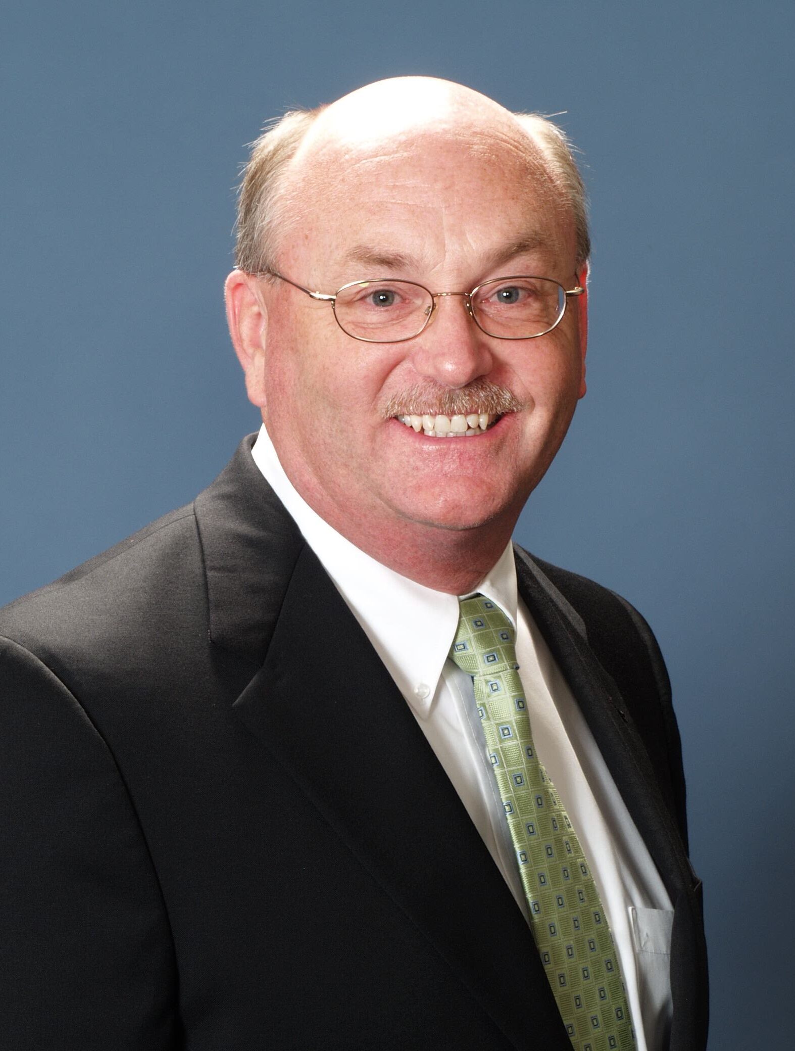 Kelvin Reinhardt - CECON 2025