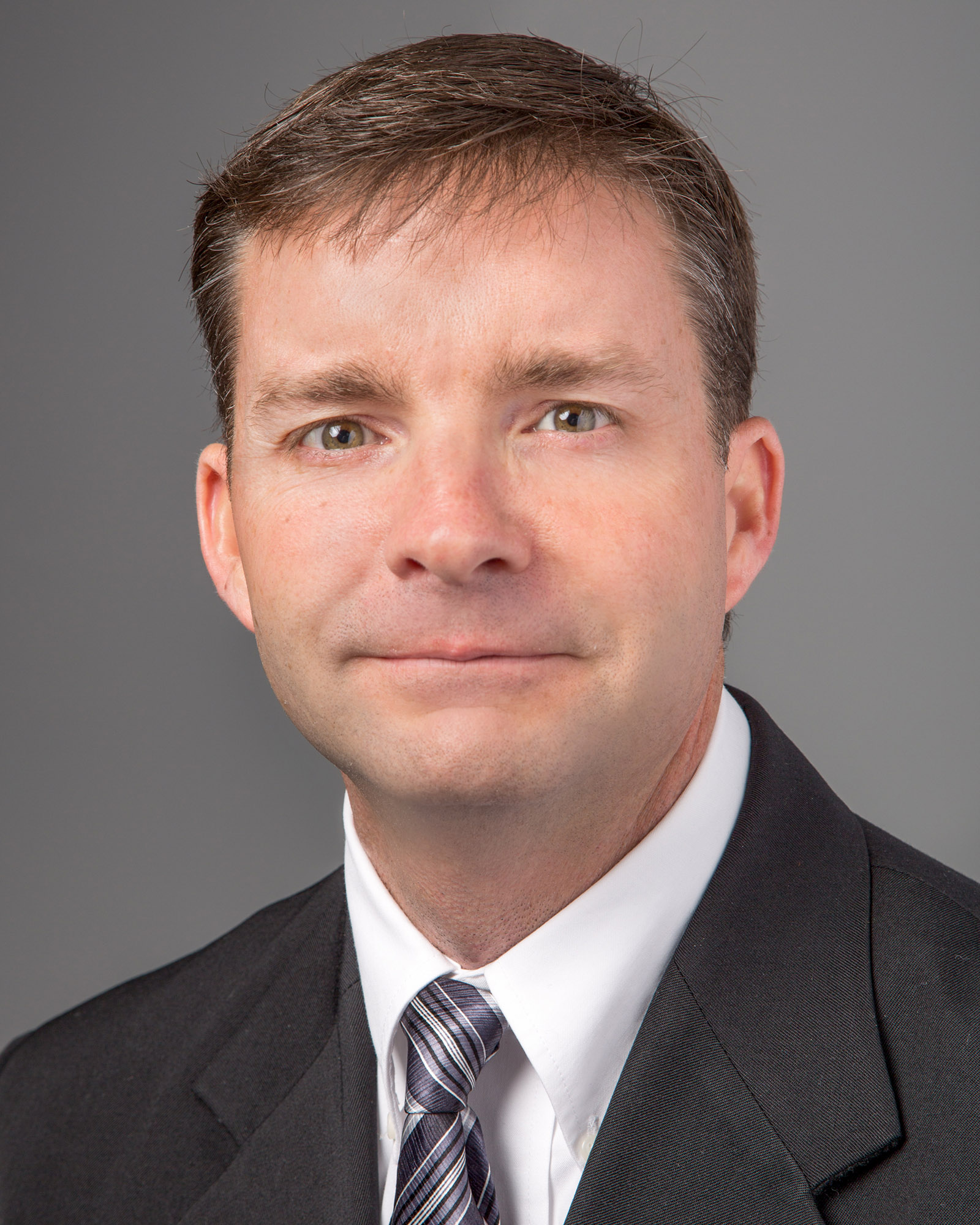 TxDOT Panel - CECON 2025