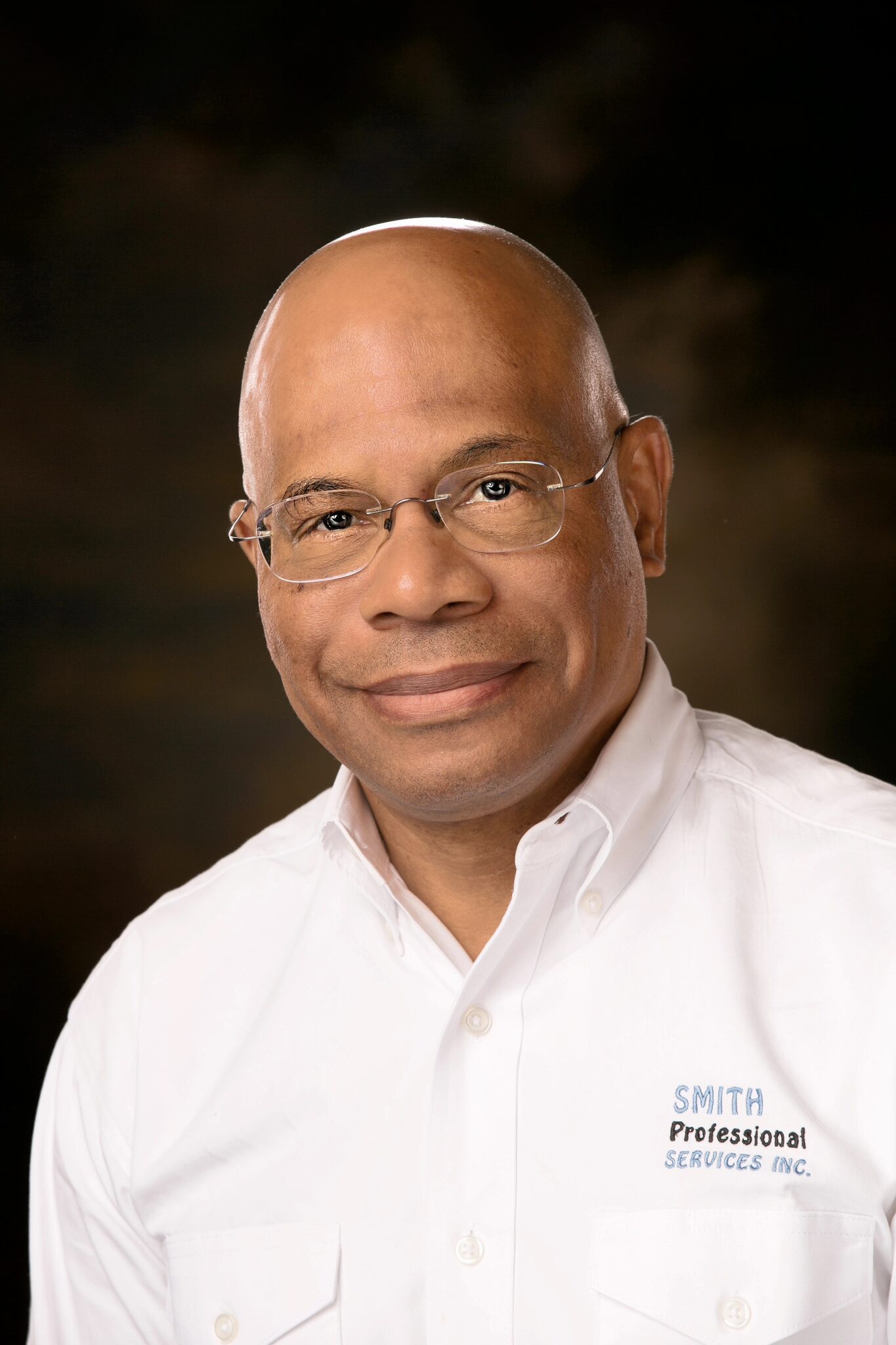 Oliver Smith - CECON 2025