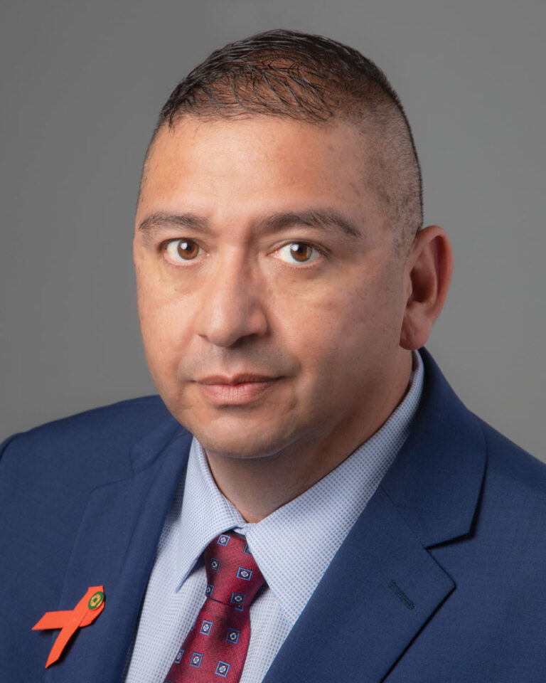 TxDOT Panel - CECON 2025