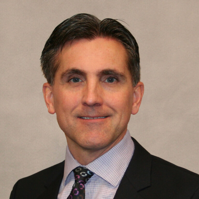 Jeff West - CECON 2025