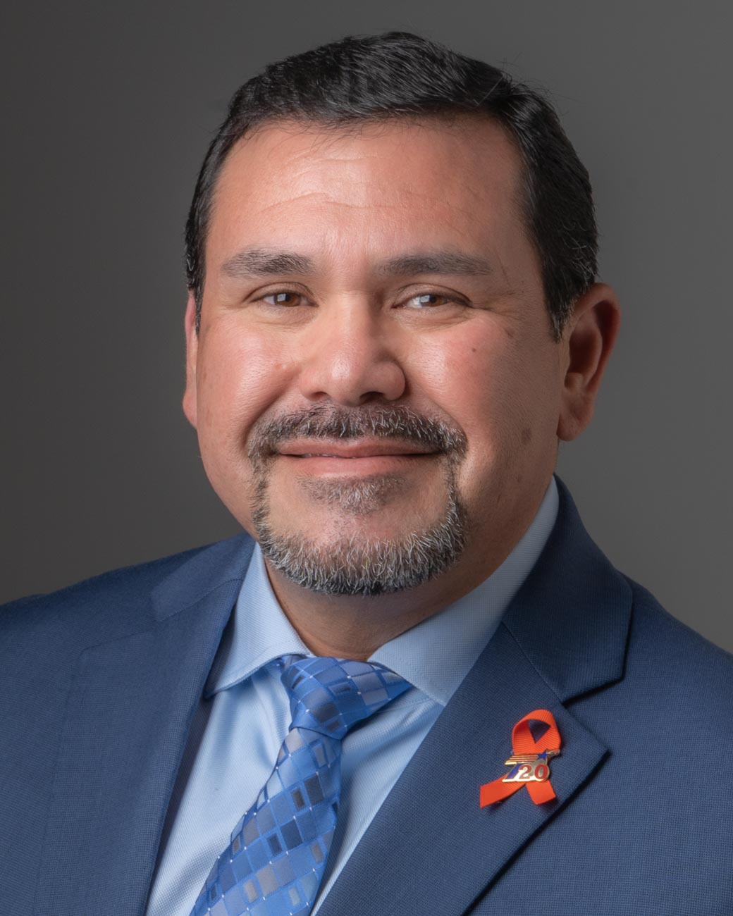 TxDOT Panel - CECON 2025