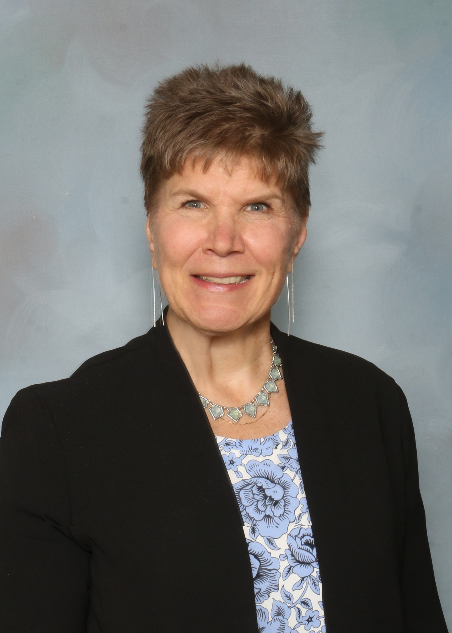 Kim Keefer - CECON 2025