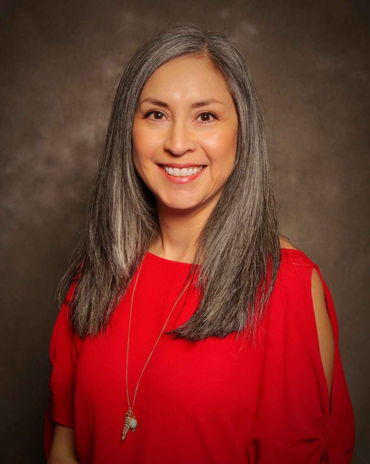 Yvette Flores - CECON 2025