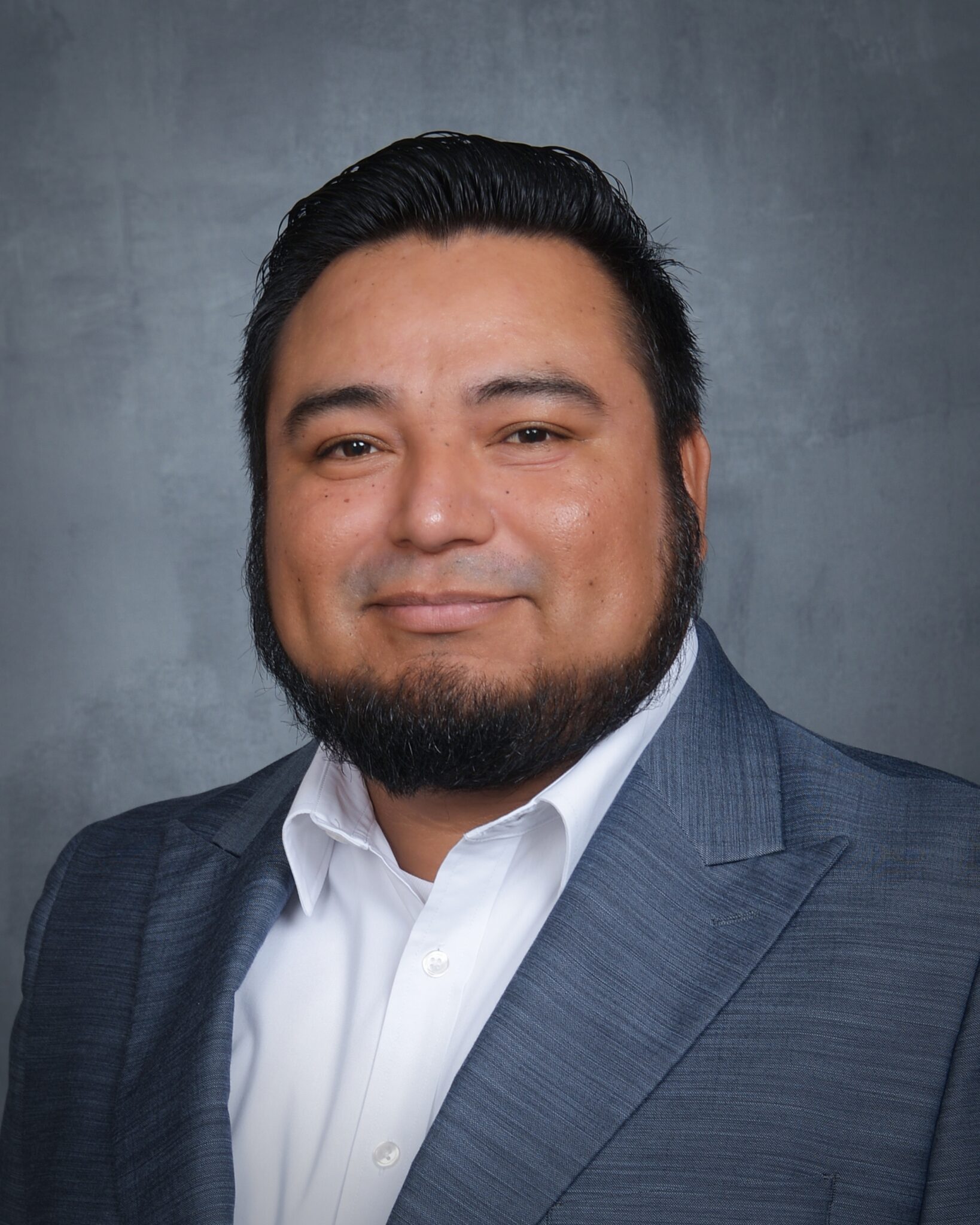 Marco Galindo - CECON 2025