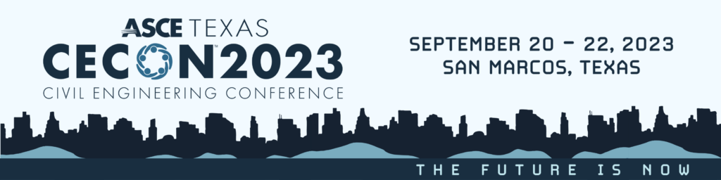 Program - CECON 2023