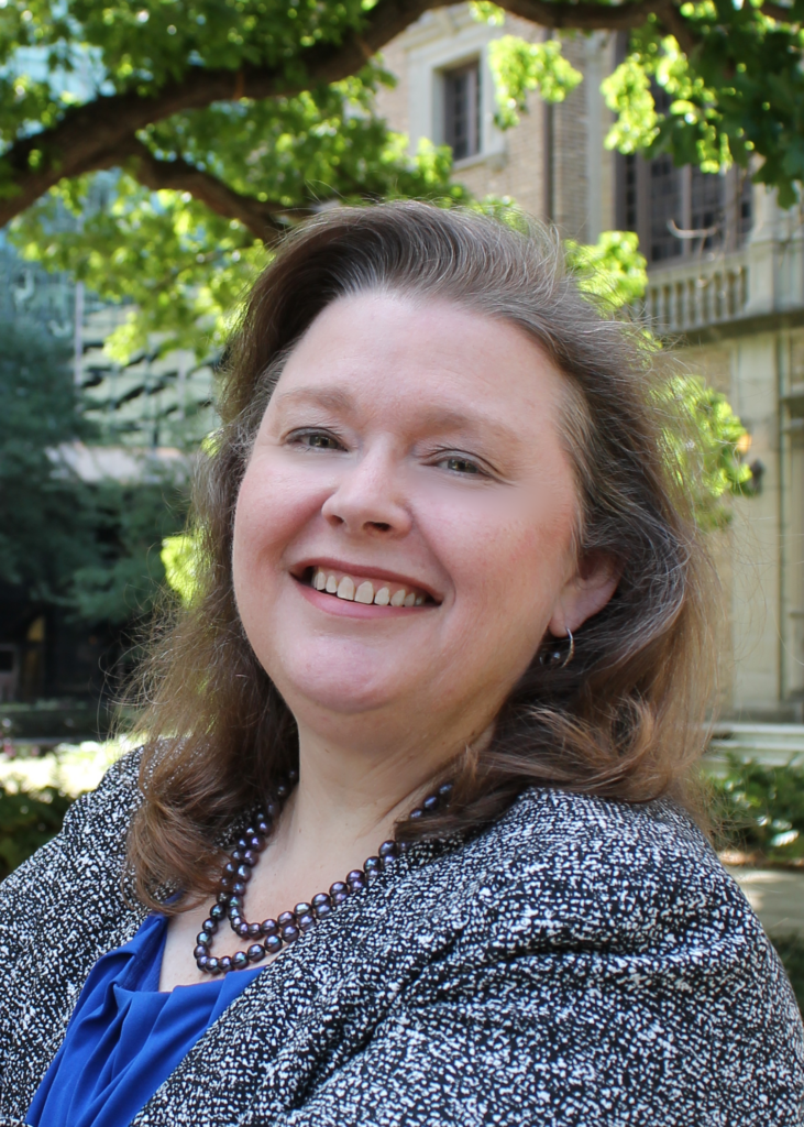 Public Works Panel - CECON 2025