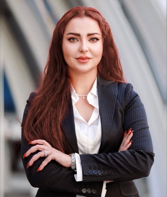 Public Works Panel - CECON 2025