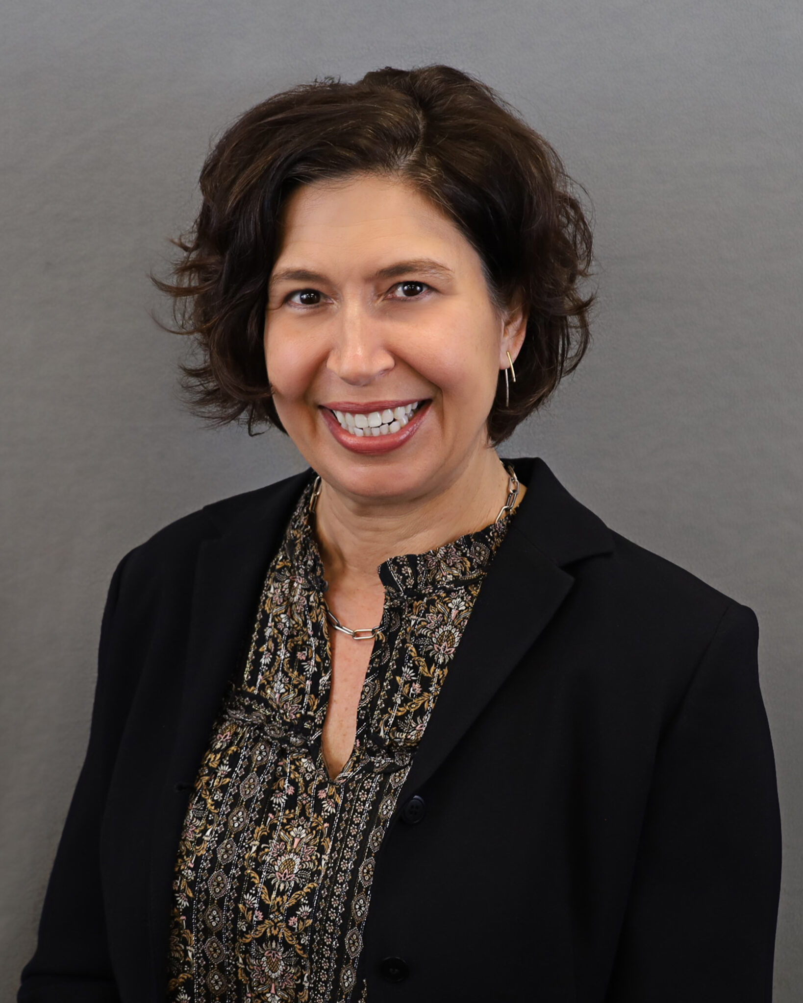 Mandy Clark - CECON 2025