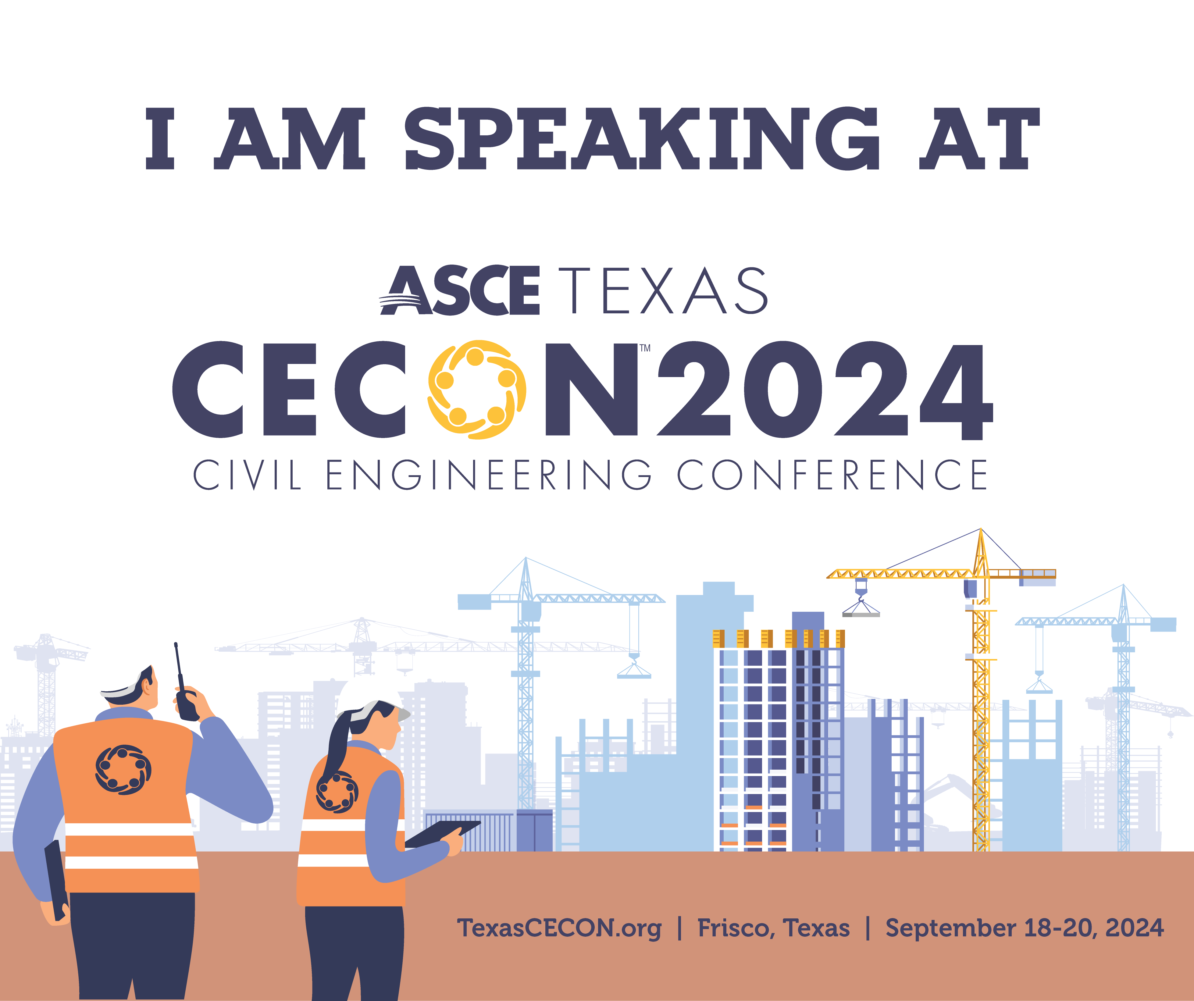 Design and Construction Recommendations for Concrete Pavements: Highways, Industrial Pavements ...